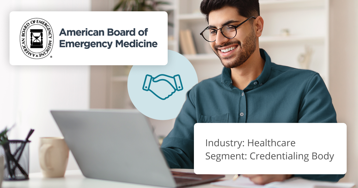 Customers | ABEM Case Study | BenchPrep